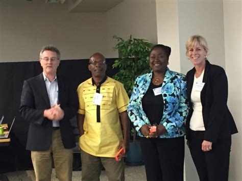 international workshop on offshore geologic carbon storage ieaghg