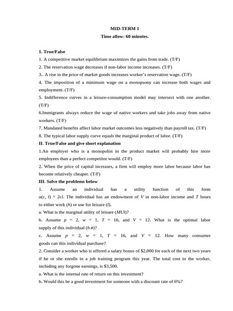 mid term1 pdf