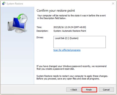 How To Restore Deleted WindowsApps Folder Heres A Full Guide