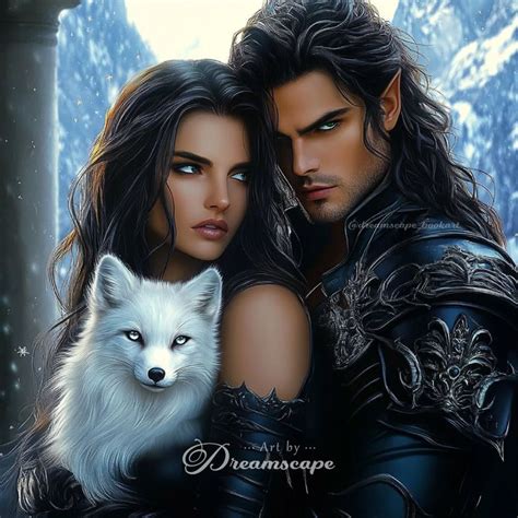Dreamscape Book Art 📚 On Instagram Saeris Fane And Kingfisher