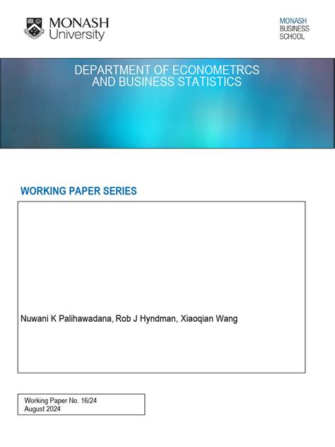 Sparse Multiple Index Models For High Dimensional Nonparametric Forecasting Pdf Dependent