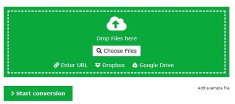 how to remove rar winrar file password with without software windows