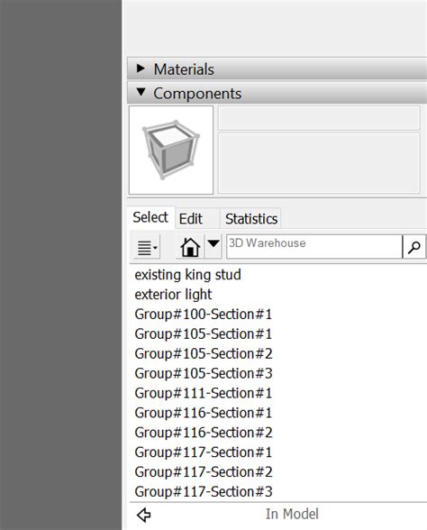 Python Get The Count Of Rectangles In An Image Stack Overflow