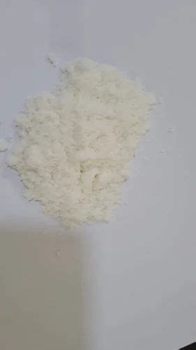 Antioxidants Special Grade Peroxide Factice Loose At ₹ 105kg In Nashik