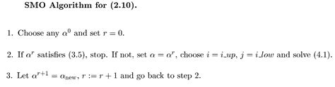 Quantifying Independently Reproducible Machine Learning