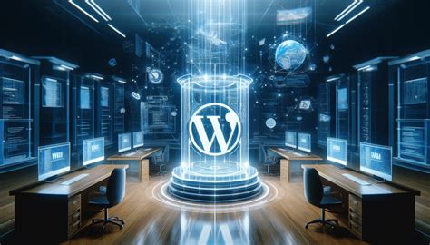 Git Enhanced Wordpress Development The Bedrock Advantage
