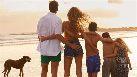 Sohn Jack wird Tom Brady und Gisele Bündchen gratulieren