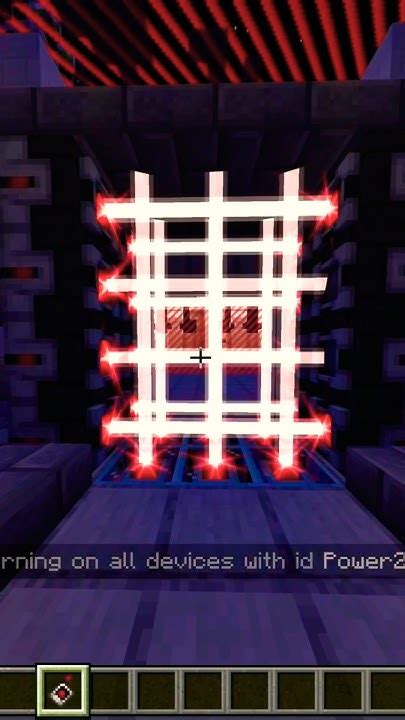 Stage 1 Lock Down In Spawn Youtube