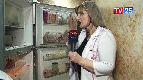 სახალხო კონტროლი რესტორანი ჩურჩხელა ⚠ რესტორანი ჩურჩხელა ნახეთ რა პირობებში