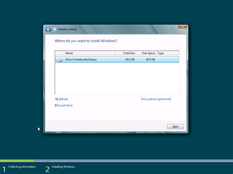 Windows Server Beta Now Available For Public Download Install Screenshots GUI And Core