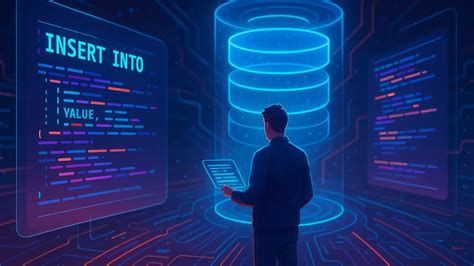 comando insert sql tudo o que você precisa saber para dominar de vez
