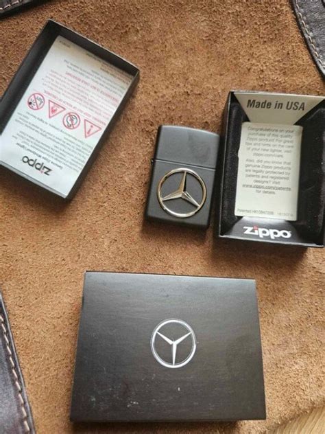 بهترین کادو برای پسر ماشین باز معرفی 10 هدیه جذاب