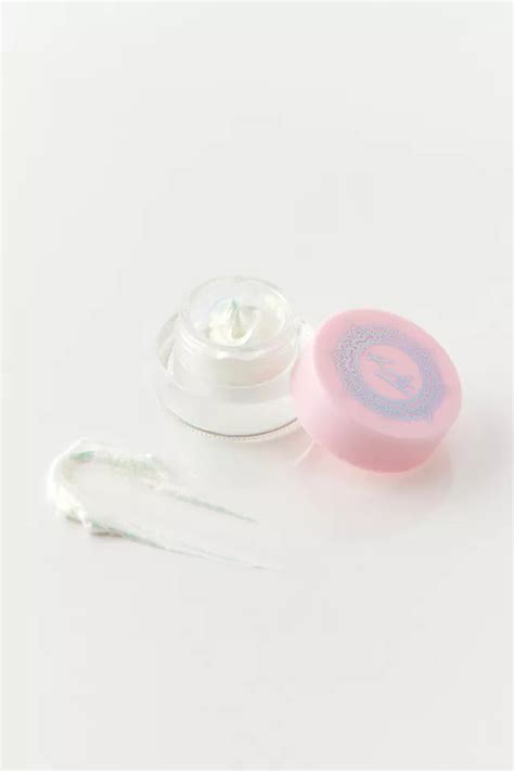 Karla Cosmetics Opal Shadow Potion Silky Gel Eyeshadow Urban