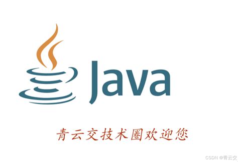 Java 大视界 Java 大数据在智能医疗电子病历数据分析与临床决策支持中的应用（382）medical Java Csdn博客