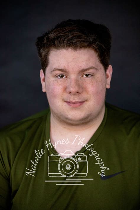 The Ever Handsome Ethan Also Natalie Hynes Photography Facebook