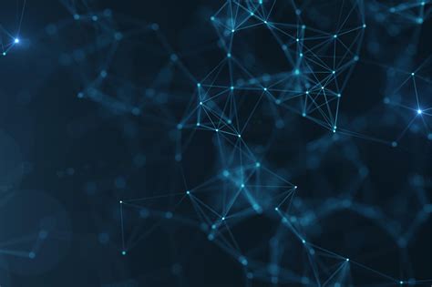 Brattle Experts Explore Antitrust Considerations For Generative Artificial Intelligence In A