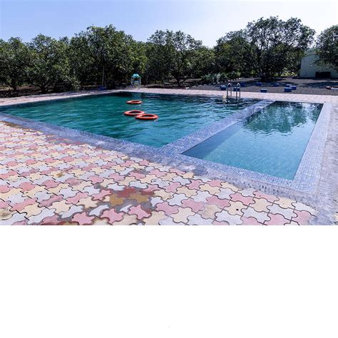 Best Resorts In Sasan Gir Free Photo On Pixabay Pixabay