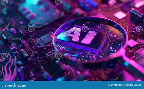 analyzing microchip data in neonatal development through statistical