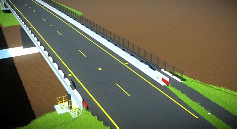 Fixing Americas Bridges Ai Revolution In Infrastructure