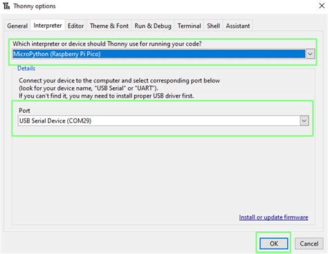 How To Breadboard Electronics Projects With Raspberry Pi Pico Pishop Blog