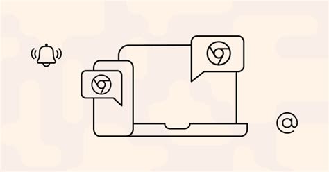the ultimate guide to web push notifications netcore cloud
