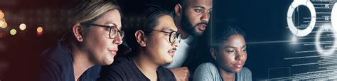 How To Mitigate Your Risk From Apache Log J Blog Coretek