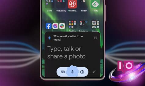 Replace Google Assistant With Gemini AI On Android Phone Step By Step Guide
