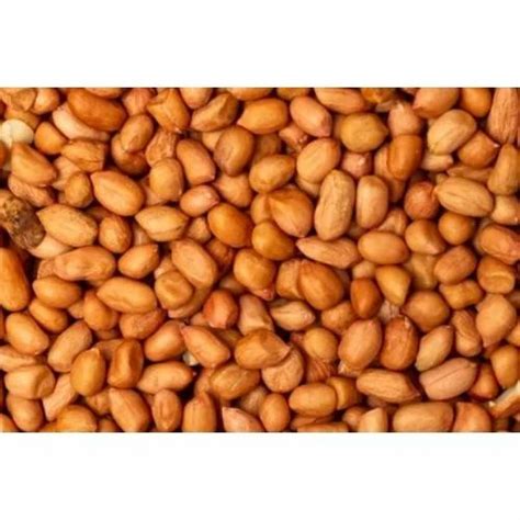 Kadiri 9 Groundnuts Packaging Size 5 Kg To 50 Kg Jute And Pp Bags At Rs