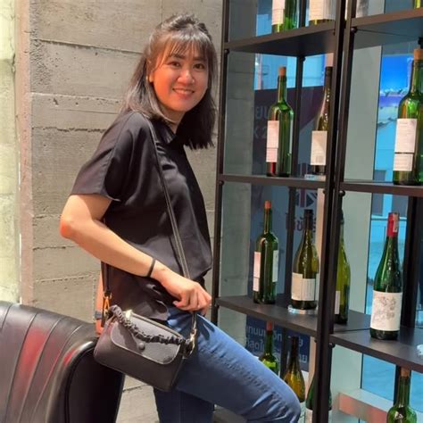 Jm Macatangay Jm Macky • Threads Say More