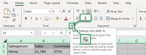 How To Lock Columns In Excel Step By Step Tutorial Spreadsheeto