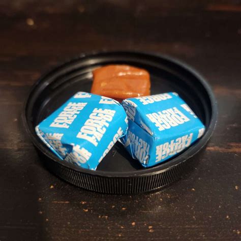 My Honest Review Of Force Factor Magnesium Soft Chews