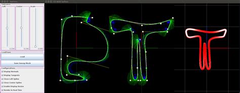 Cs4620 Introduction To Computer Graphics