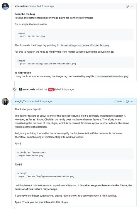O2 Design Pattern 으로 코드 생산성 개선하기 Haril O2 Design Pattern 으로 코드 생산성 개선하기 Haril