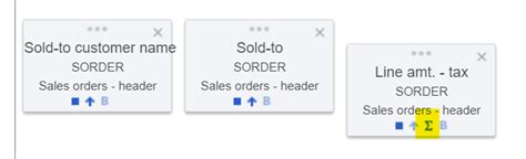 Creation Of Bar Charts And Adding It To Dashboard Sage X3 Tips