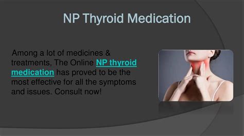 Ppt Genetic Screening For Breast Cancer Powerpoint Presentation Free