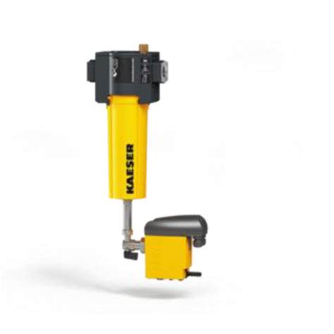 Centrifugal Separators Color Yellow At Best Price In Indore M S Asiatic Marketing Company