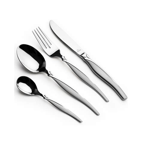 Cookware Page 1 Arshia