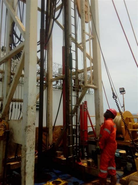 How Geotechnical And Pile Load Testing Services Work Together Omavic