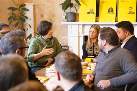 Mohammed Saiful Hussain Dlx On Linkedin I Hate Early Mornings But This Was Worth It To Meet