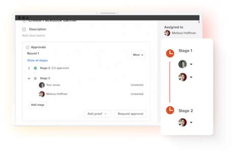 Manage Projects Faster Collaborate Better Hive
