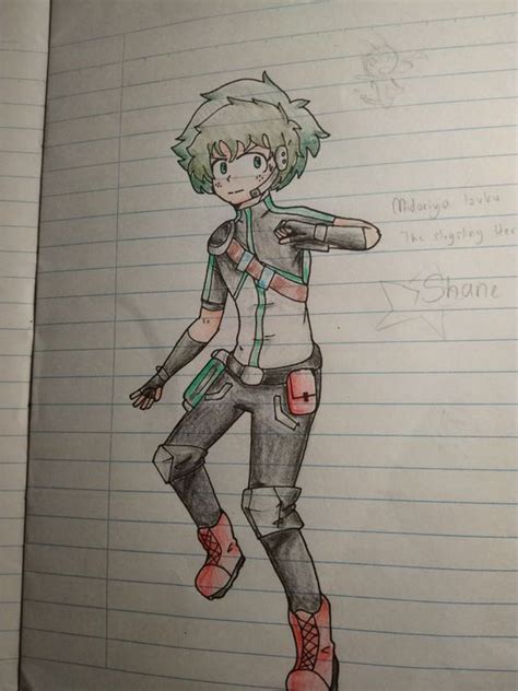 The Slugsling Hero Shane Mha X Slugterra Fanfiction On Hold Authors Note Wattpad