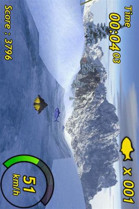 Tux Rider Apk For Android Download