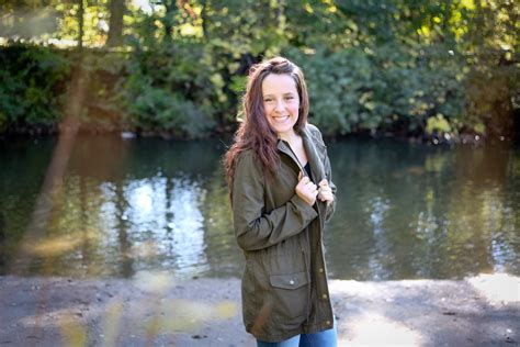 Izzy Class Of 2017 Caryn Ashley Photography