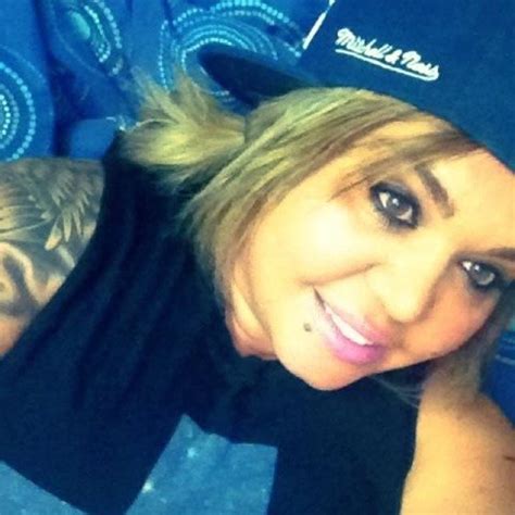 Stream Daria Jnr Music Listen To Songs Albums Playlists For Free On Soundcloud