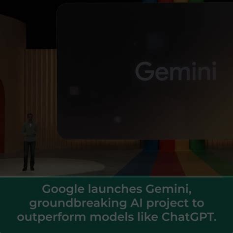 Strategink On Linkedin Daicon Data Ai Cloud Daicon Techon