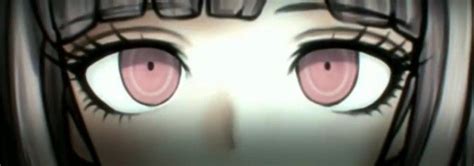 Chiaki Nanami Discord Banner