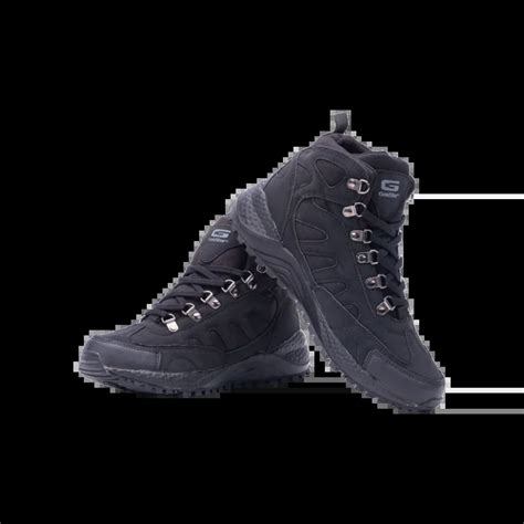 Shop Goldstar Shoes