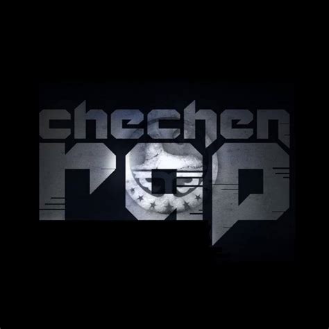 Chechen Rap