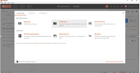 Rest Api Testing Using Postman Qa Tool