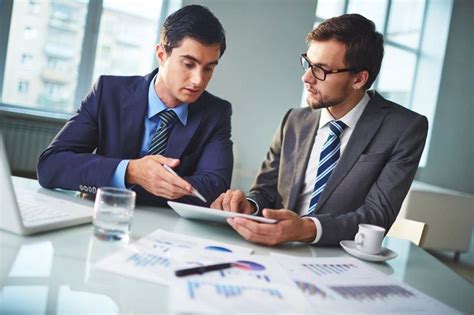 Ashim Khanal On Linkedin Businessgrowth Digitalmarketing Excitingopportunity